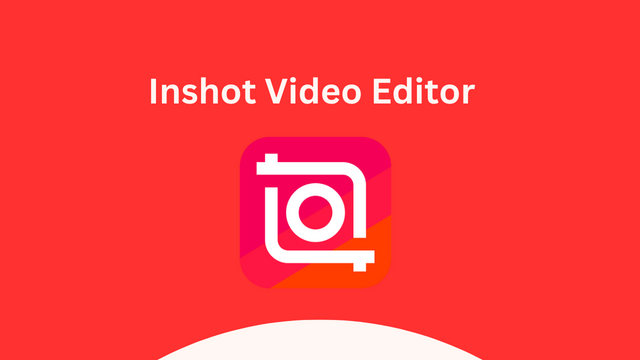 Inshot video Editor & Maker Quick Guide to Mobile Video Editing : video ...